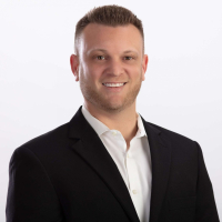 Eric Feldman - San Diego Commercial Real Estate Solutions