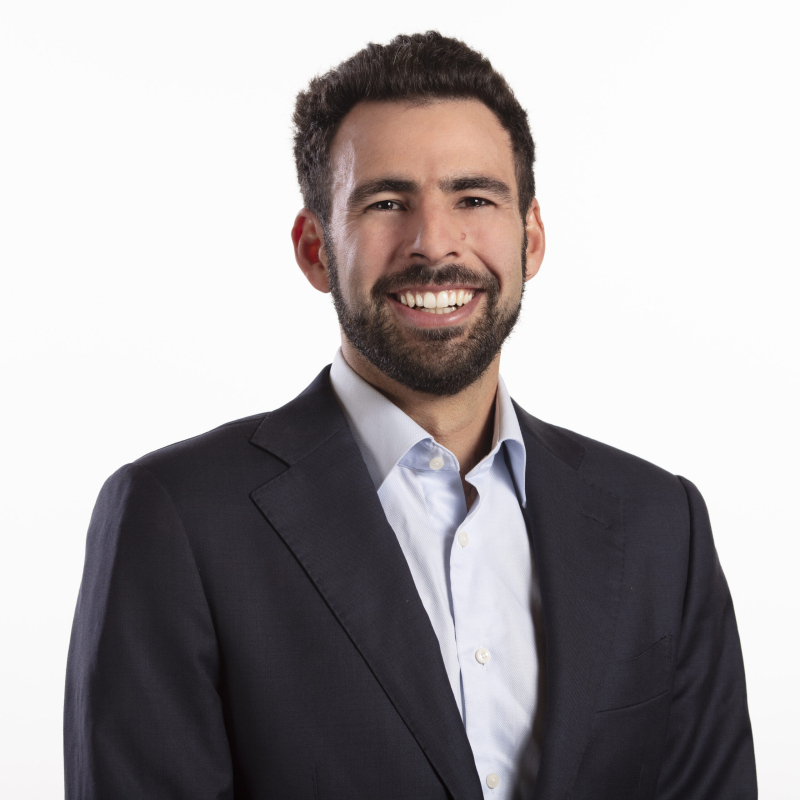 Brian Penney - San Diego Commercial Real Estate Solutions